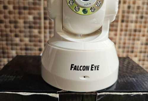 Видеокамера беспроводная falcon eye FE MTR300
