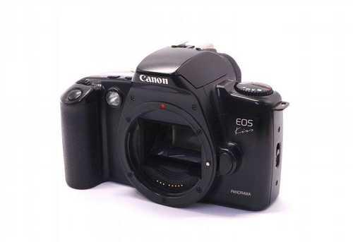Canon EOS Kiss Panorama body
