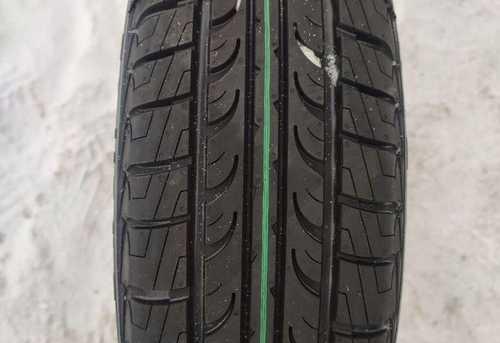 Tunga Zodiak 2 185/65 R15