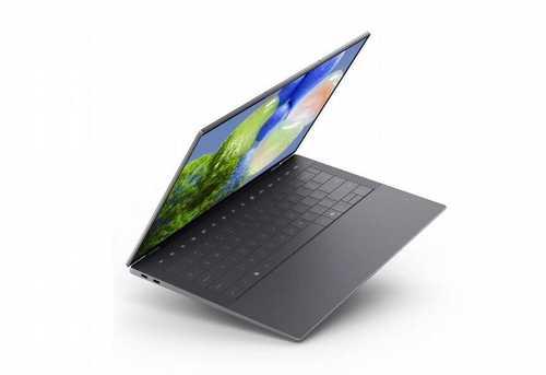 Dell XPS 14 2024 Ultra7 RTX4050 oled