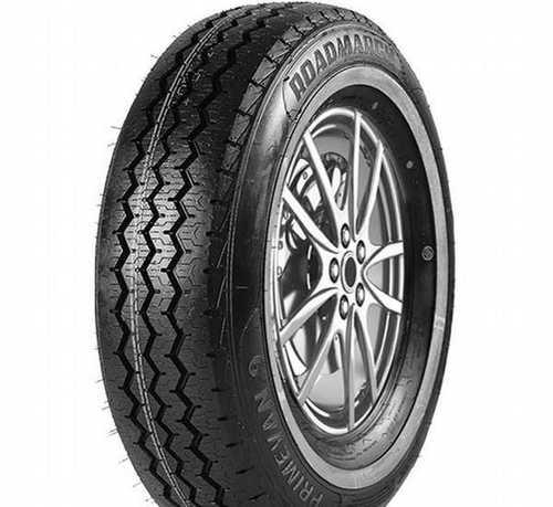 Roadmarch Primevan 9 195/70 R15 102R