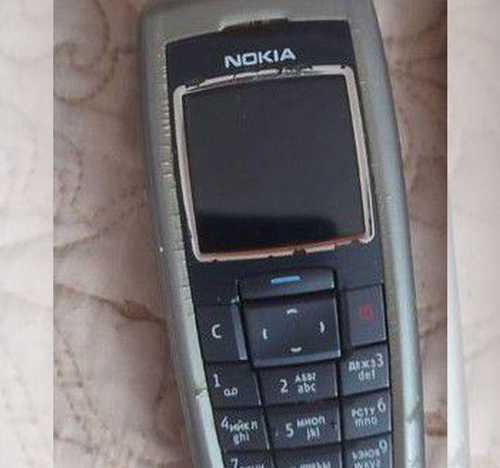 Nokia 1, 8 ГБ