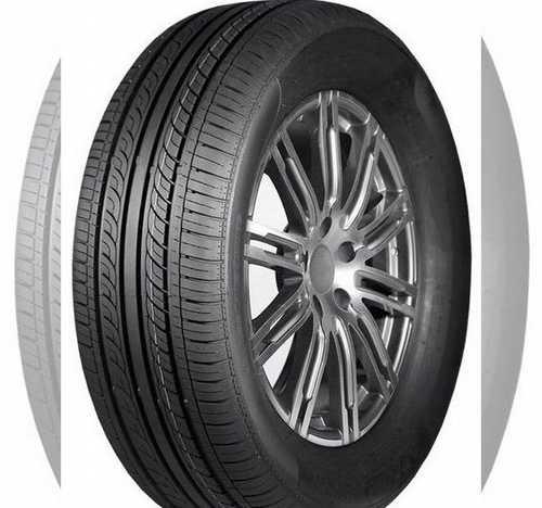 DoubleStar DH05 155/65 R13 73H