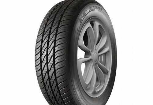 КАМА Grant (НК-241) 185/60 R14