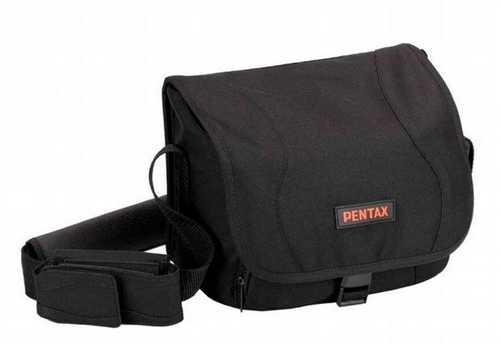 Сумка Pentax SLR Multi Bag, для зеркальных камер