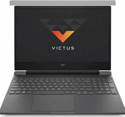 HP Victus 15-fb2082wm R5/8GB/512GB/RTX4050