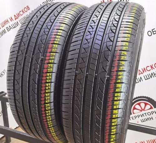 Hilo Genesys XP1 215/65 R15 96H