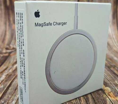 MagSafe 1:1 LUX