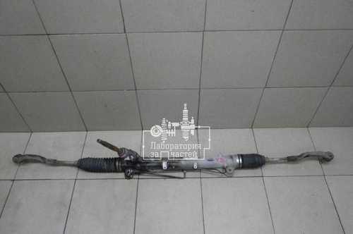 Рейка рулевая Citroen-Peugeot 9813692680