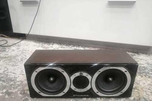 Wharfedale diamond 10.CC