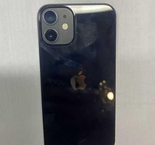 iPhone 12 mini, 128 ГБ