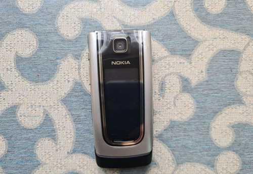 Nokia 6555