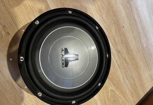 Jl audio 12w1v2-4