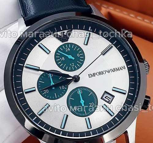 Наручные часы Armani AR11473