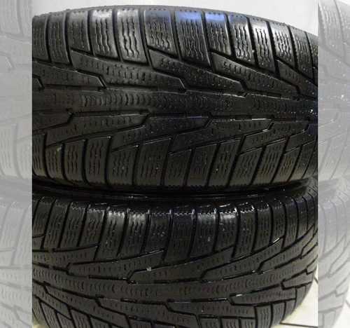 Nokian Tyres Nordman RS2 215/60 R17