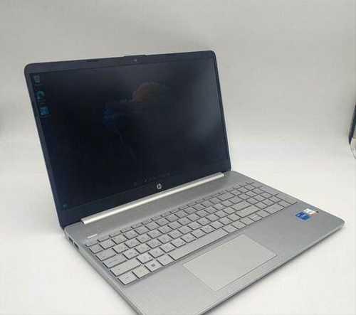 HP Laptop 15s-fq2110ur