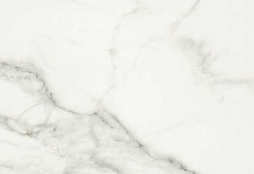 Gracia Ceramica Carrara Premium Керамогранит белый