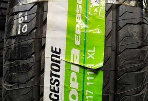 Bridgestone Ecopia EP850 245/65 R17 111H