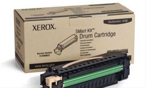 001R00623 Узел очистки ремня транспортного Xerox