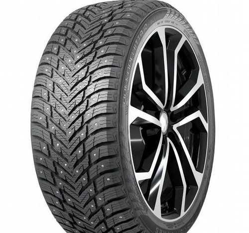 Nokian Tyres Hakkapeliitta 10p SUV 265/50 R20 111T