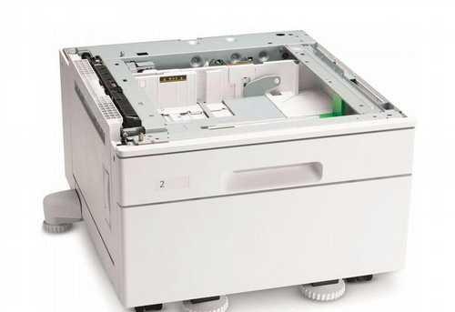 Опция для печатной техники Xerox VersaLink 140644