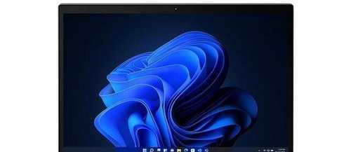 Ноутбук Lenovo ThinkPad P14s G3 21AK003SGE W10P