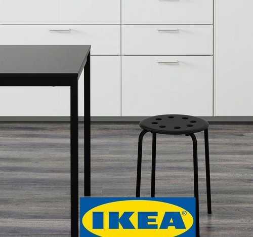 Табурет IKEA оригинал