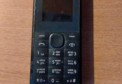 Nokia 105 (2013)