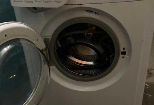 Продажа стиральных машин бу в санкт-петербурге