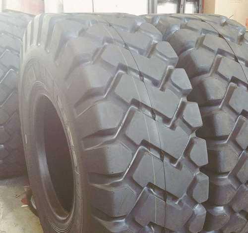 Nortec Er-122 26,5r25 -53-10582 315/70