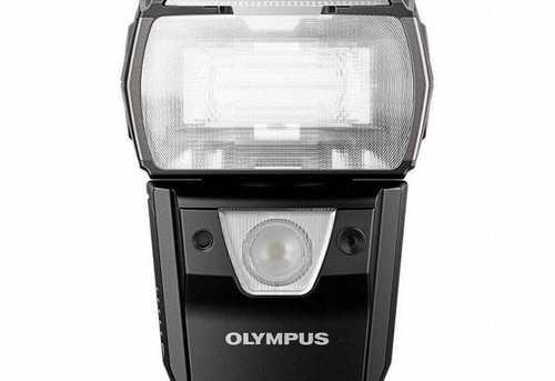 Olympus FL 900 R