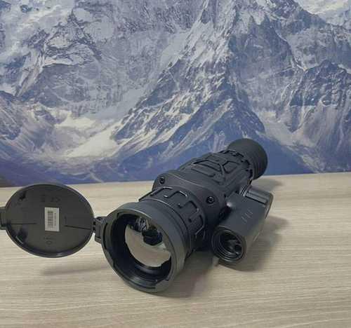 Arkon Arma HR50L с дальномером 640 матрица
