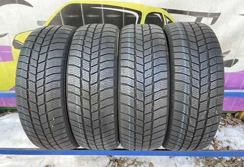 Barum Polaris 3 195/55 R16