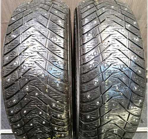 Yokohama Ice Guard IG55 205/60 R16 96T