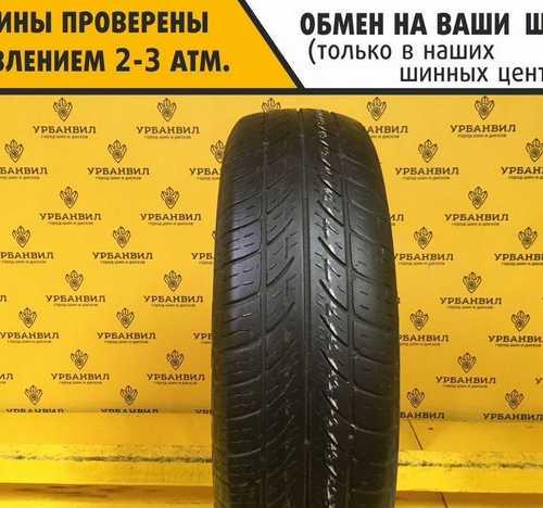 Tigar Sigura 155/70 R13 75T