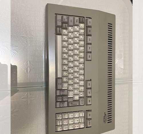 Персональный компьютер арго фв- 6511