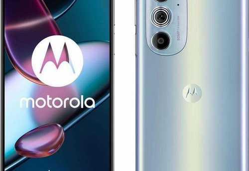 Смартфоны Motorola Edge 30 Pro