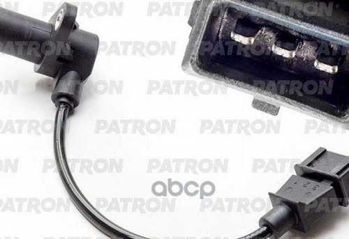 Patron Датчик положения коленвала chery: Indis