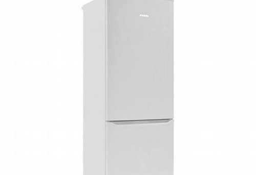Холодильник pozis RK-102 белый
