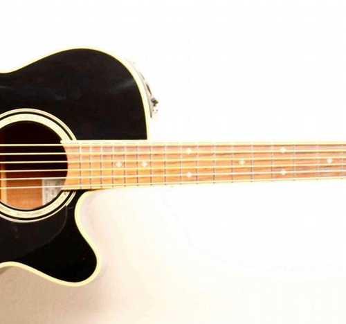 Takamine DMP-561C-BL, Japan 2011