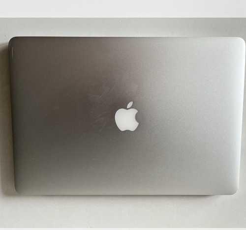 Macbook pro 15 retina 2015 i7/256GB