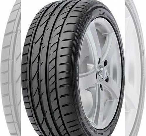 Sailun Atrezzo ZSR 225/55 R17