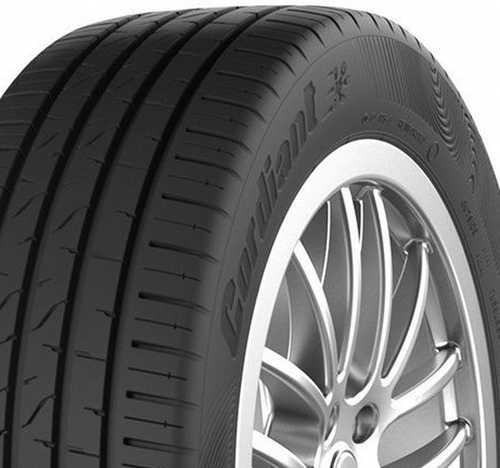 Cordiant Gravity 215/55 R18 99V