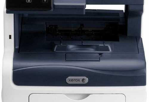 На запчасти Мфу Xerox VersaLink C405dn