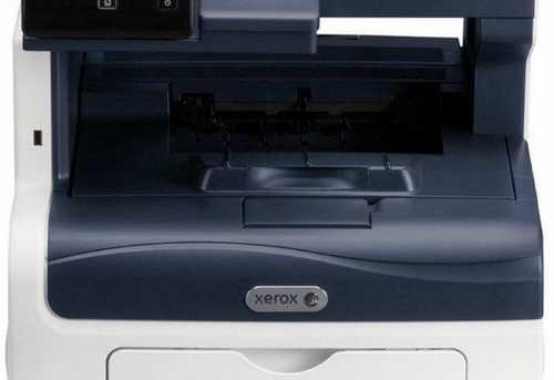 На запчасти Мфу Xerox VersaLink C405dn