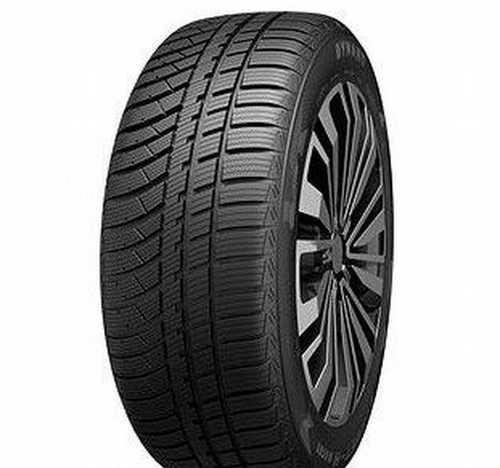 Dynamo M4S01 Street-H 155/65 R14 75T