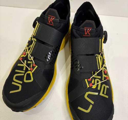 La Sportiva VK BOA (42 eu)