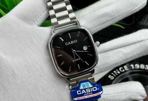 Часы мужские Casio Vintage Collection TN-10355