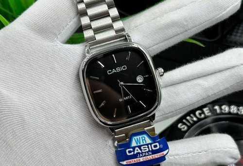 Часы мужские Casio Vintage Collection TN-10355