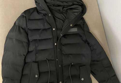 Куртка Alexander Wang (весна/осень)